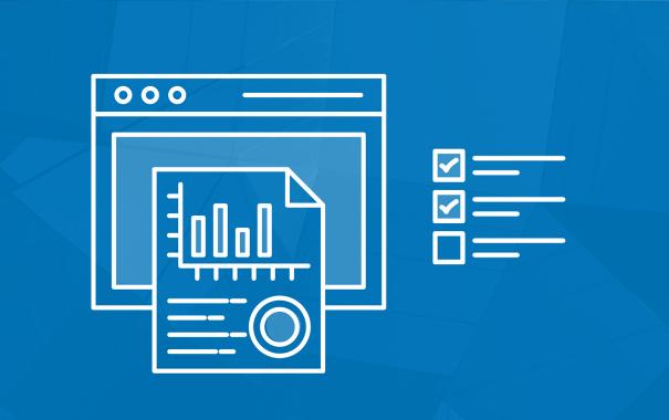 | Permitting Dashboard